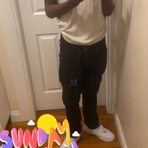 Stream odot gz music | Listen to songs, albums, playlists for free on ...