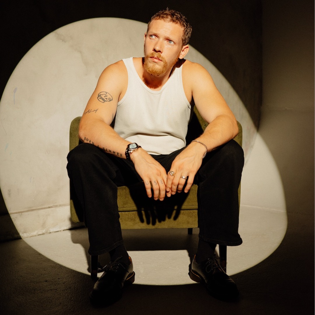 Stream MATT MAESON music | Listen to songs, albums, playlists for free ...