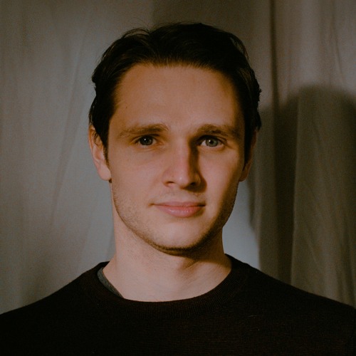 Stream Jordan Rowe music | Listen to songs, albums, playlists for free ...