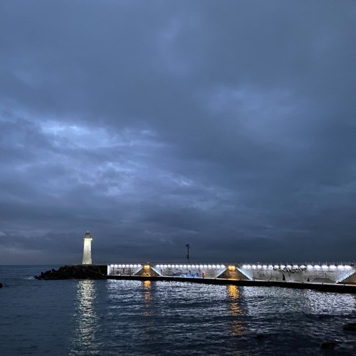 Stream Inbae Lee music | Listen to songs, albums, playlists for free on SoundCloud