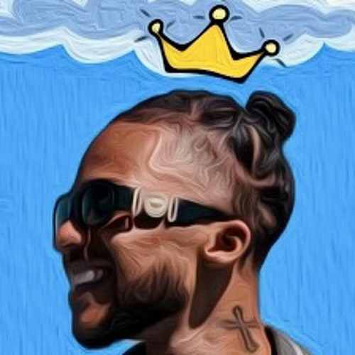 Stream Prince Puda music | Listen to songs, albums, playlists for free on SoundCloud