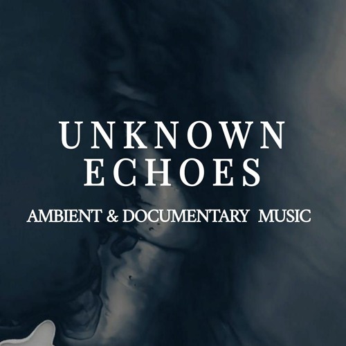 Stream Unknown Label music | Listen to songs, albums, playlists for ...