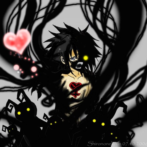 Stream knight music | Listen to songs, albums, playlists for free on ...