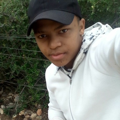 Stream #Ripper Beatz music | Listen to songs, albums, playlists for ...