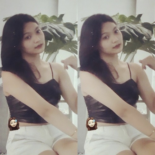 Stream Ng Ngoc Truc Lam music | Listen to songs, albums, playlists for free on SoundCloud