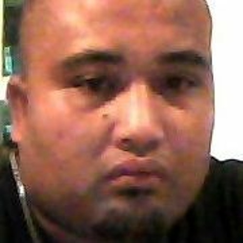 Stream Erni Martin music | Listen to songs, albums, playlists for free ...