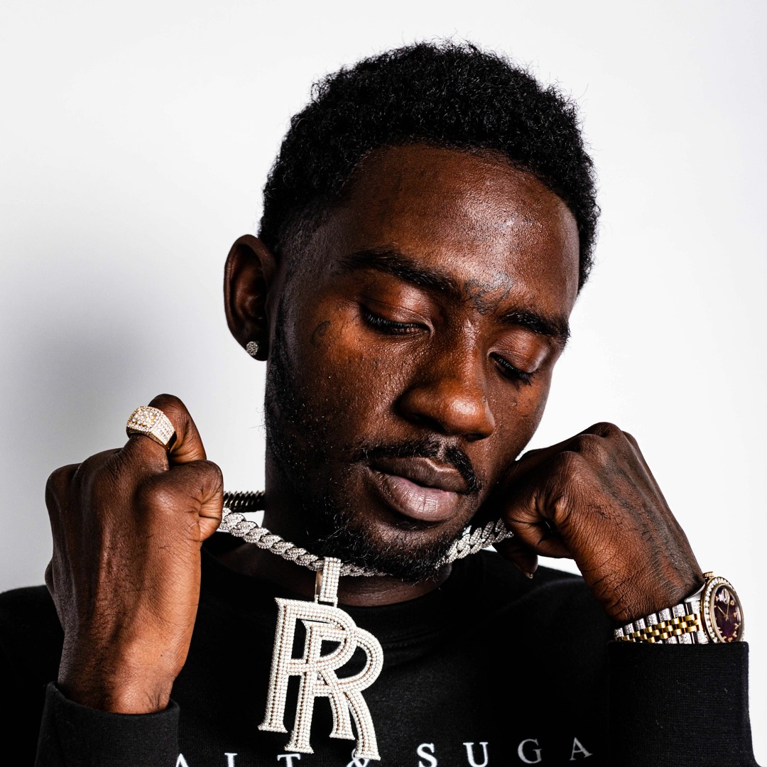 Stream Chicken P music | Listen to songs, albums, playlists for free on ...