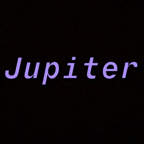 Stream Mr.Jupiter music | Listen to songs, albums, playlists for free ...