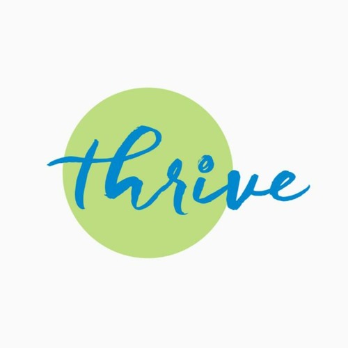 Stream Thrive Malaysia | Listen to podcast episodes online for free on SoundCloud
