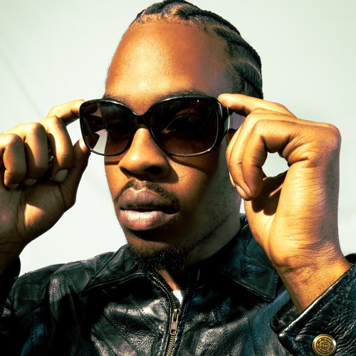 Stream Rod music | Listen to songs, albums, playlists for free on ...