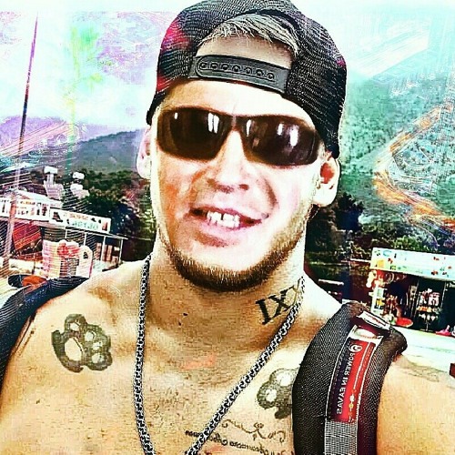 Stream Scott Fortney SKS.FORTA music | Listen to songs, albums ...