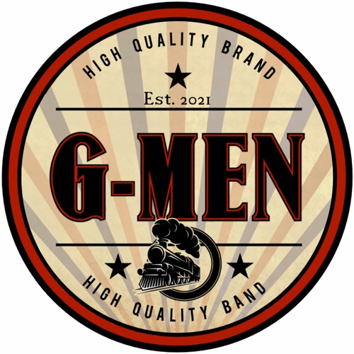 Stream G-MEN music | Listen to songs, albums, playlists for free on ...