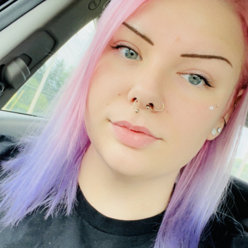 Stream Marie Zahn music | Listen to songs, albums, playlists for free ...