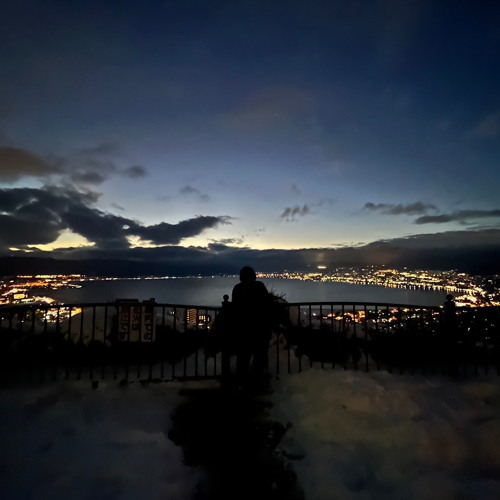 Stream MC獅子舞 music | Listen to songs, albums, playlists for free on ...