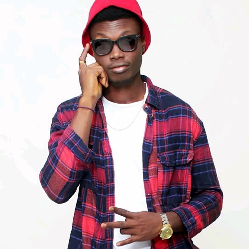 Stream Goman music | Listen to songs, albums, playlists for free on ...