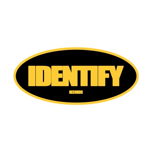 Stream Identify.records music | Listen to songs, albums, playlists for ...