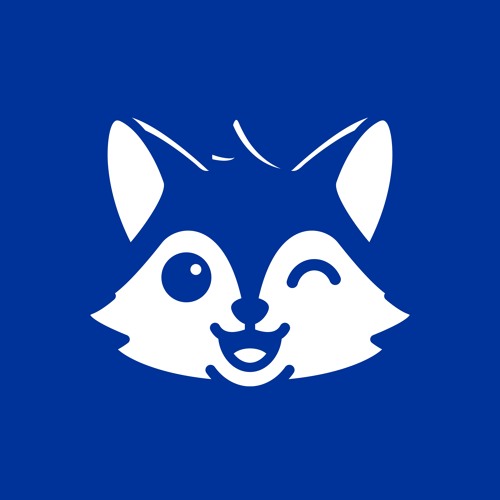 Jai Wolf & Oaks - Deep Down [CLUB BABU]