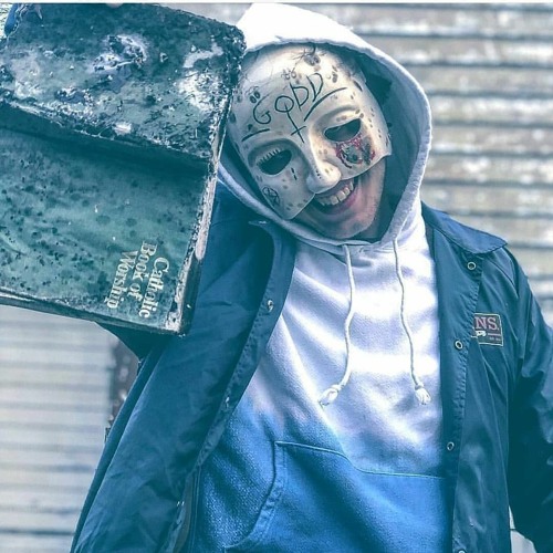 Stream LiL GoDD FAN music | Listen to songs, albums, playlists for free ...