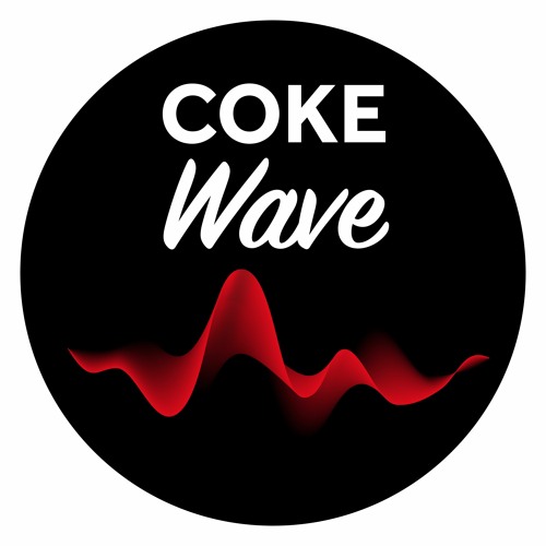 Stream Подкасты - Coke Wave 📟 music | Listen to songs, albums ...