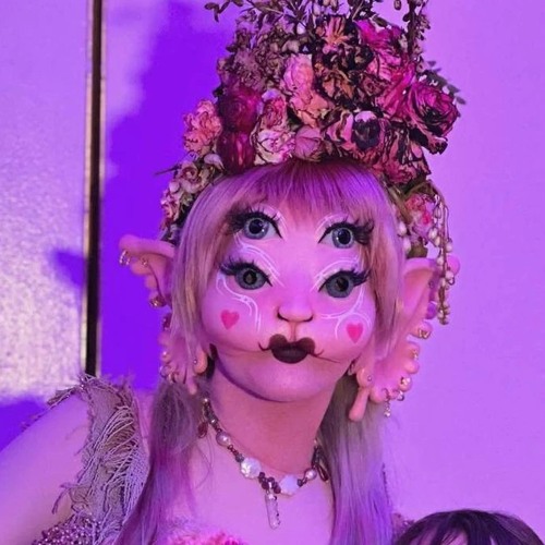 Stream rina.smiles music | Listen to songs, albums, playlists for free ...