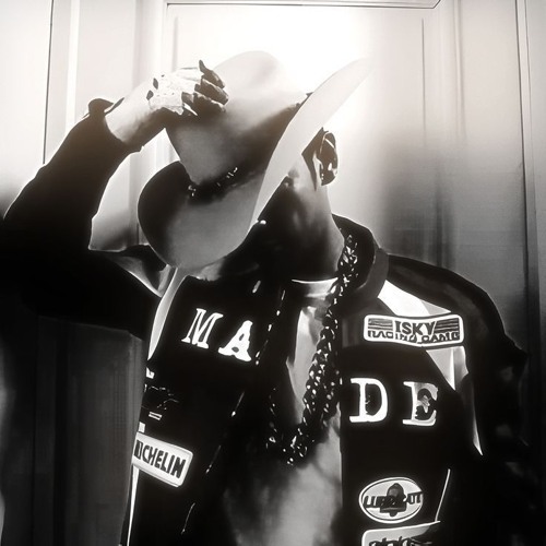 Stream MADI music | Listen to songs, albums, playlists for free on ...