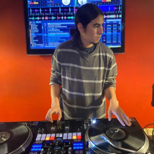 Stream Eddie Ramirez - Old School (Orijinal Beat)previewrap by Eddie ...