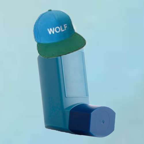 Stream Tyler, The Inhaler music | Listen to songs, albums, playlists ...