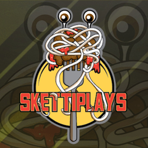 Stream Sketti music | Listen to songs, albums, playlists for free on ...