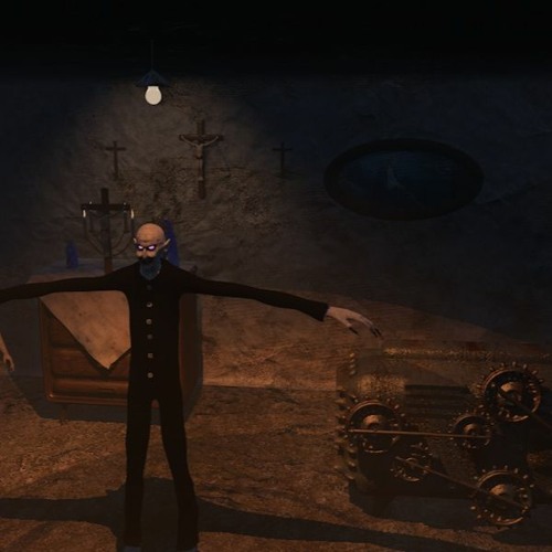 Stream Peter Adamov a Samorast - vojna by Rastislav Jurecka | Listen ...