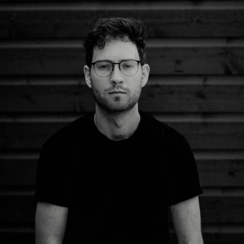 Stream Samuel Benjamin music | Listen to songs, albums, playlists for ...