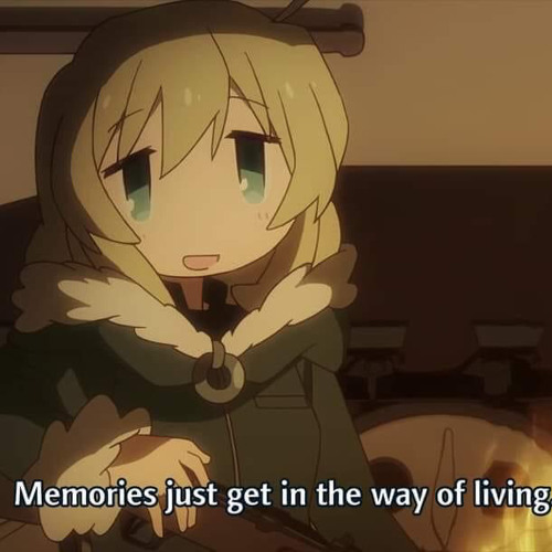 Stream Ting Ton music | Listen to songs, albums, playlists for free on ...