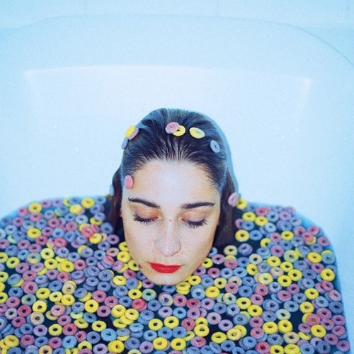 Stream June The Girl music | Listen to songs, albums, playlists for ...