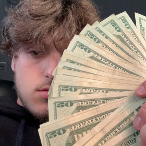 Stream SnowMoney music | Listen to songs, albums, playlists for free on ...