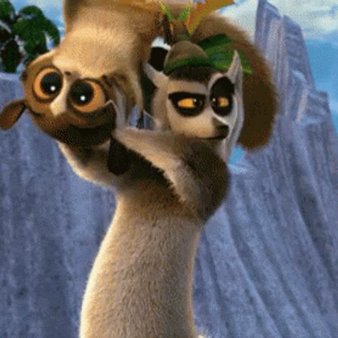 Stream dffffffffffffff by Crazy Kid 23 | Listen online for free on ...