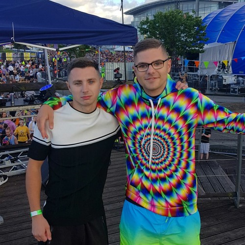 Stream Marco Orr (Back Up) music | Listen to songs, albums, playlists for free on SoundCloud