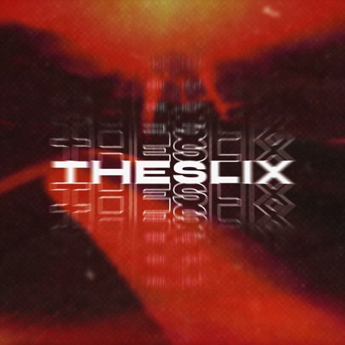 Stream slix. music | Listen to songs, albums, playlists for free on ...