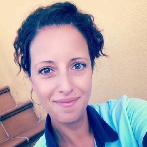 Stream Sarah Ibrahim 52 music | Listen to songs, albums, playlists for ...