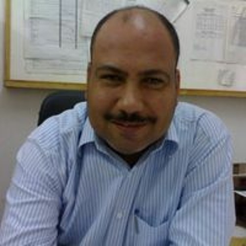 Stream Shawki Aziz Khalil music | Listen to songs, albums, playlists ...