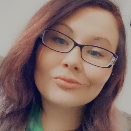 Stream Jessica Lindgren 1 music | Listen to songs, albums, playlists ...