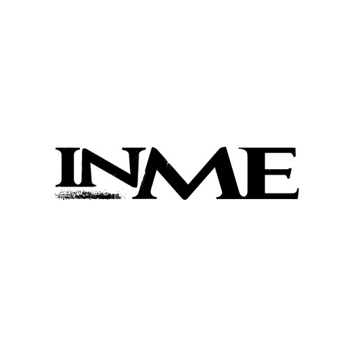 Stream InMe music | Listen to songs, albums, playlists for free on ...