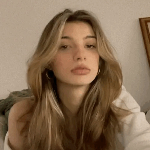 Stream Timeea-ciolac