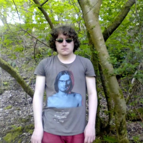 Stream Dan Forrest music | Listen to songs, albums, playlists for free ...