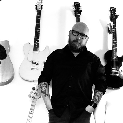 Stream Cockpit music | Listen to songs, albums, playlists for free on ... Stream Cockpit music | Listen to songs, albums, playlists for free on ...