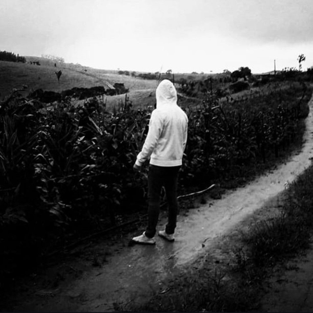 Stream FrankMusic - holding - onto - love by USiIiC | Listen online for ...