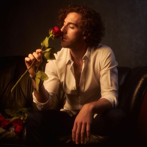 Stream TROY music | Listen to songs, albums, playlists for free on ...