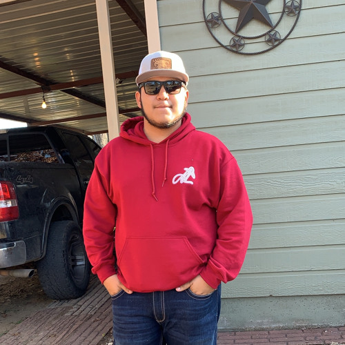 Stream Sixto Martinez Jr. music | Listen to songs, albums, playlists ...