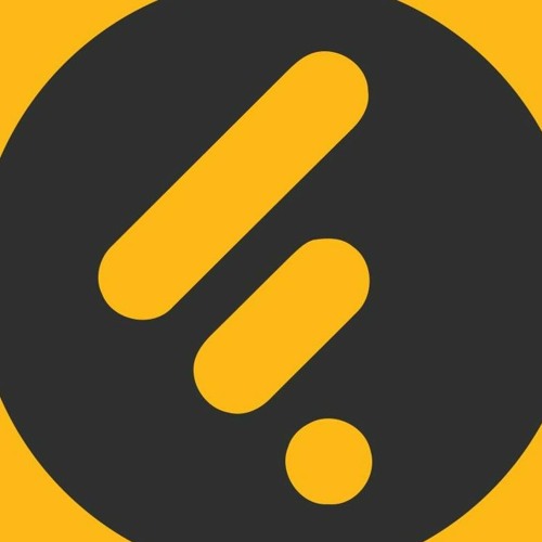 FAWZY Tracks / Remixes Overview