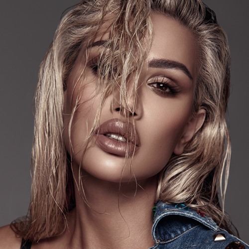 Stream Maya Diab music | Listen to songs, albums, playlists for free on ...