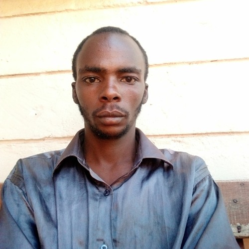 Stream Samson Migwi music | Listen to songs, albums, playlists for free ...