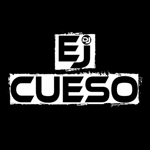 Queso Band Wallpaper